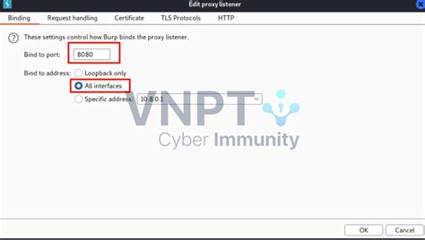 Bypass Ssl Pinning Cho Flutter Application Ios