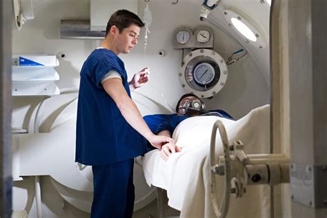 What Is Decompression Sickness Dcs Divertown