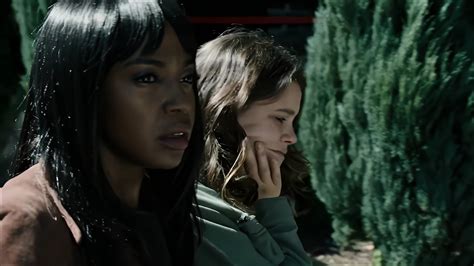 Sosie Bacon Ballbusting Kick In The Balls Susie Eporner