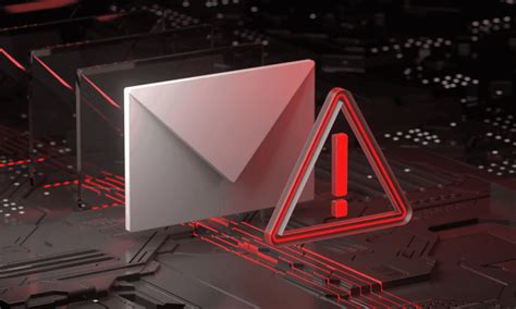 How To Fix Gmail Junk Filter Not Working
