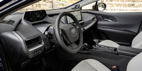 2026 Toyota Prius Prices Smart Motors Madison Toyota