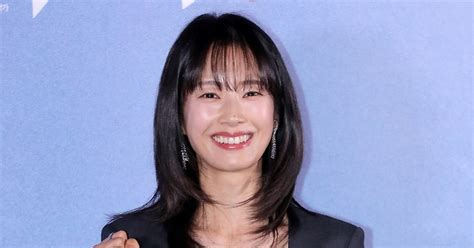 곽선영 수줍게 파이팅 ★포토