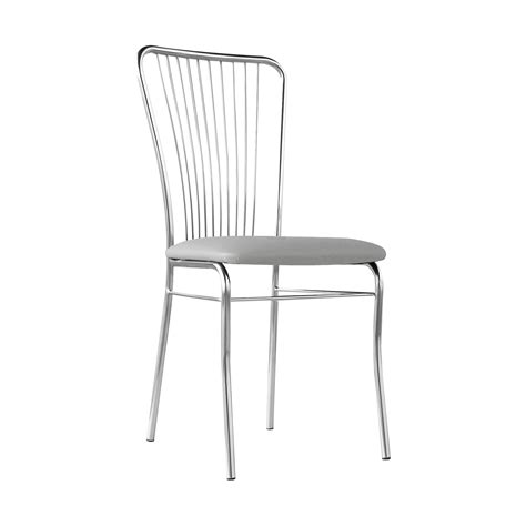 Купить барный стул Нерон в Бресте Минске РБ БЕЛС