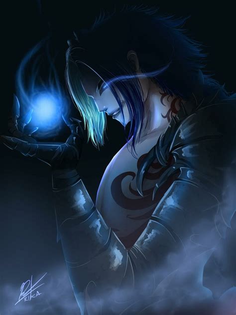 Kayn League Of Legends Lol League Of Legends Champions League Of