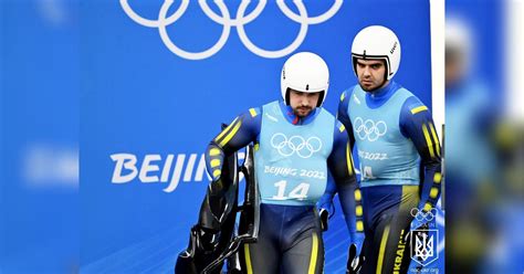 Олімпійські ігри 2022 де і коли дивитися онлайн Пекін 2022 10 лютого Ua Перший «ФАКТИ