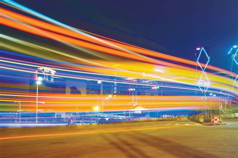 Софсправка Национална информационна система