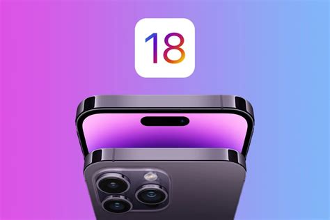 Ios 18 Améliorez La Batterie De Votre Iphone Avec Ces Outils