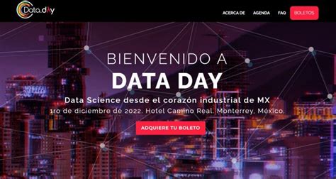 Pyladies Monterrey Posted On Linkedin