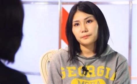 Г Сарангэрэлийн хэргийг хэрэгсэхгүй болгожээ