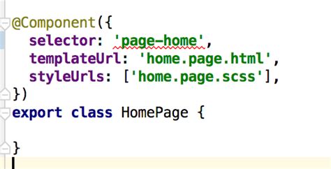 Help Wanted Test CLI Tooling For Ionic Angular Issue Ionic Team Ionic Cli GitHub