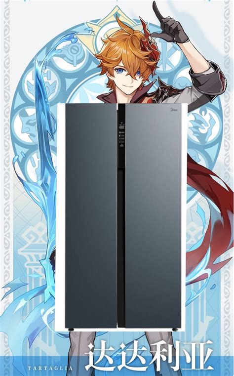 [随缘安科][cp预警]写稿笑话，但是卡维和艾尔海森 琴与小鹿pvp？ Nga玩家社区