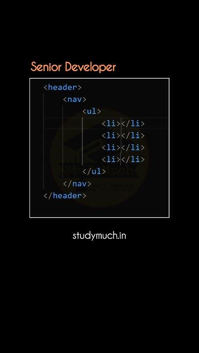 Coding Vs Code Tips Tricks Coding Shorts Youtube