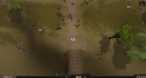 Game Object Detection Test Object Detection Dataset By Workspaca