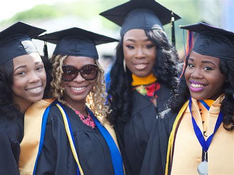 Celebrating Historically Black Colleges And Universities Pseg True