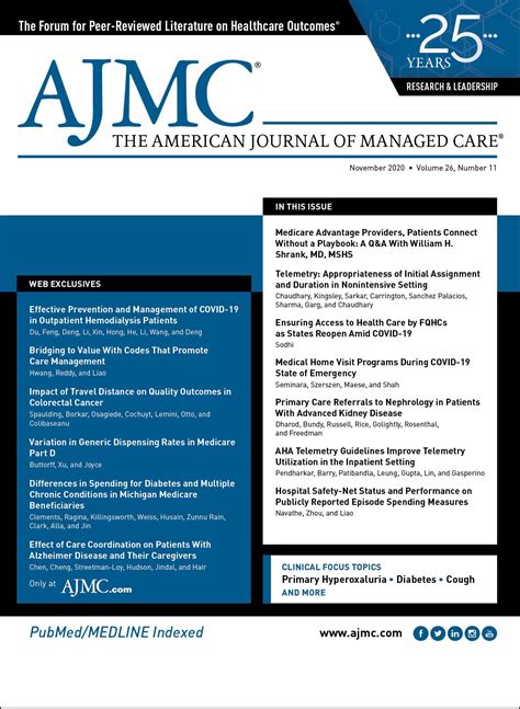 Aha Telemetry Guidelines Improve Telemetry Utilization In The Inpatient Setting