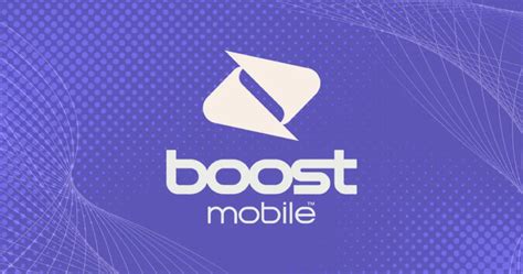 Everything You Need To Know About International Roaming With Boost