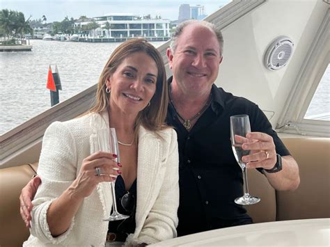 My Resource Partners On Linkedin Thank You To Adam Gilroy And Sean