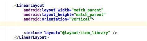 Gradle Kotlin Android Extension Layouts From Library Module Cannot Be Resolved Stack Overflow