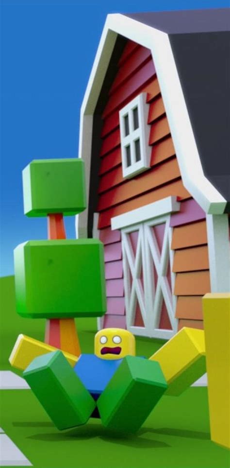 Noob Wallpaper 58 Koleksi Gambar