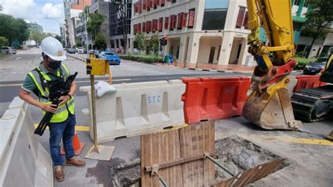 Pix4dvidoc Rtk Rover Handheld Terrestrial Scanning Tool