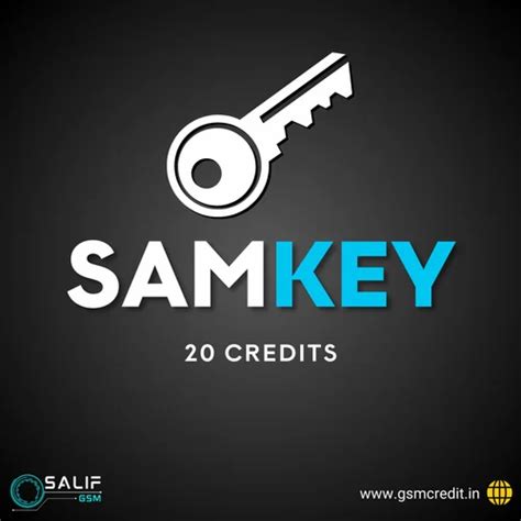 Samkey 20 Credits In Ranchi Id 2852414723891