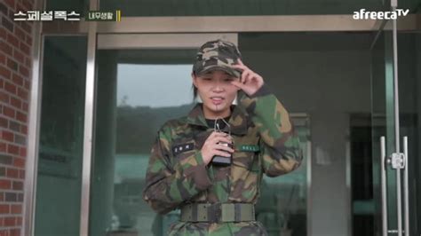 [클립]스페셜 폭스 시즌 1 천만원의 주인공은 알파 브라보 찰리 델타 X 이근 아프리카tv Vod