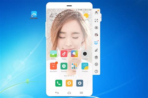Top 3 Screen Mirroring Apps for Xiaomi & Redmi