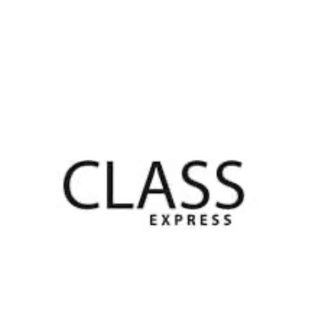 Class Express Youtube