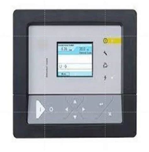 Compressor Controller At Best Price In New Delhi By Rm Engineering