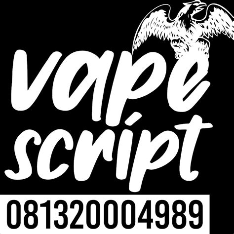 AMLnZu Ybrkzgr9 DcIUhdpKIOWVKIyKuLo1WaSkpk4K S900 C K C0x00ffffff No Rj