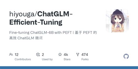 Chatglm Efficient Tuning Src Api Demo Py At Main Hiyouga Chatglm Efficient Tuning Github