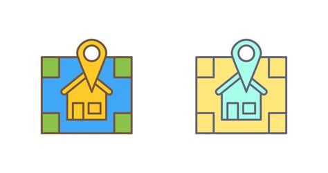 Navigator Vector Icon 24918705 Vector Art At Vecteezy