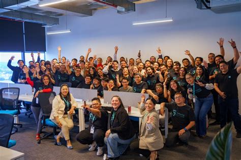 Itj On Linkedin Itjanniversary Itjlife Workcultureintegrity