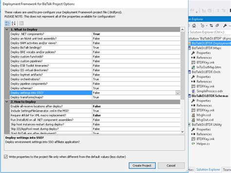 Microsoft Integration Platform Biztalk And Azure Ipaas Biztalk