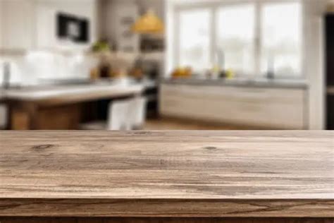 550 나무 테이블 사진 Unsplash에서 무료 이미지 다운로드