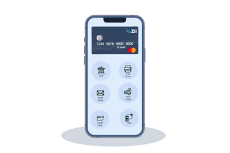 How To Fill Out A Check Easily Create And Print Checks