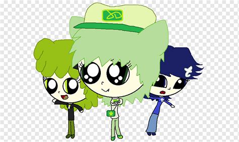 Png Pngwing