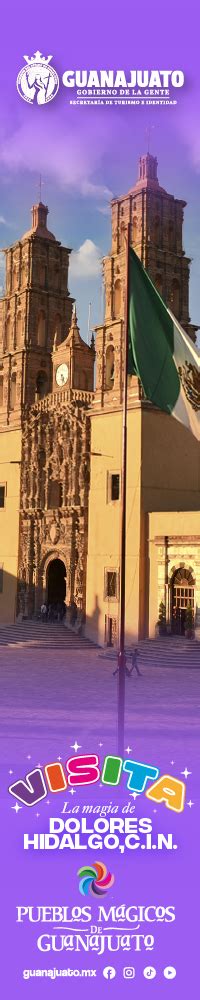 Las Tablitas Mágicas Un Juguete Tradicional De México Con Un Ancestral Origen México Desconocido