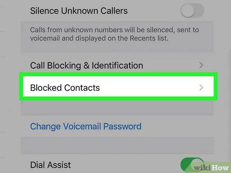 Tips Membuat Akun ChatGPT Dengan Mudah