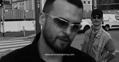 Eys The Emerging Phenomenon Of Electronic Music With Zahra Amen