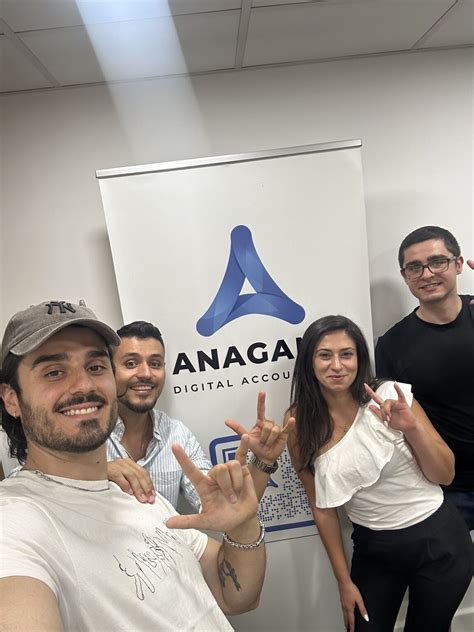 Boris Bandev On Linkedin Не РАЗБИРАХ от счетоводство и мислех че не е важно Аз съм социален…