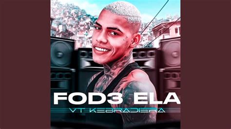 Fode Ela Youtube