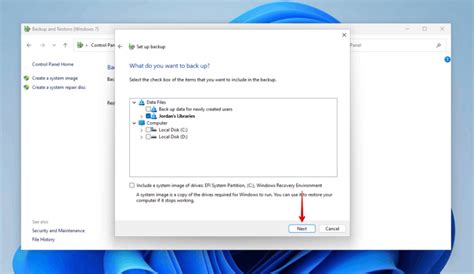 How To Reinstall Windows Without Losing Data Complete Guide
