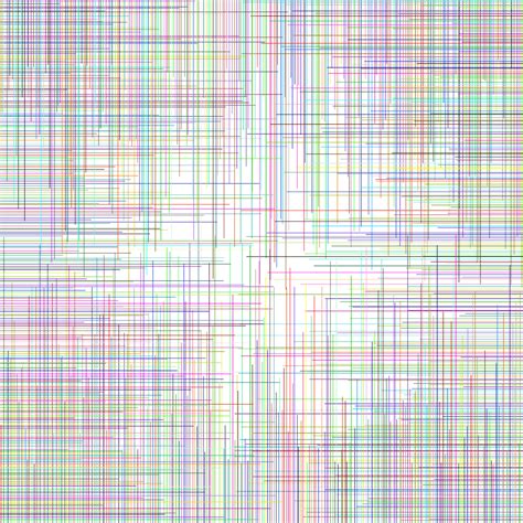 40 000 Free Grid Line Background And Grid Images Pixabay