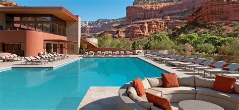 Best Arizona All Inclusive Resorts In 2026