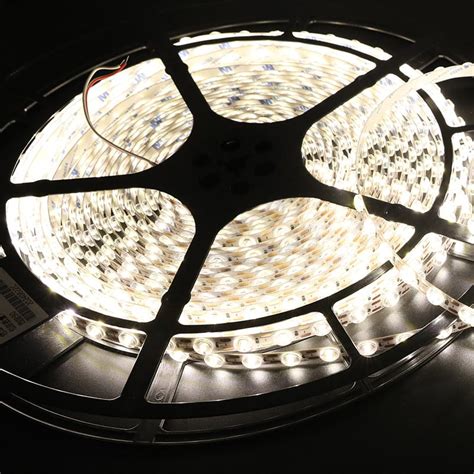 Diffuse Reflection Led Lens Strip For Advertising Sign