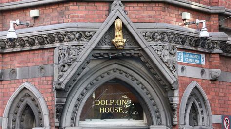 Mia Goth ‘i Love The People Of Northern Ireland They Really Know How