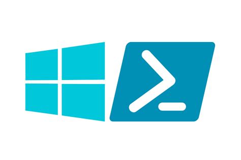 5 easy methods to effortlessly download files using windows powershell tech201