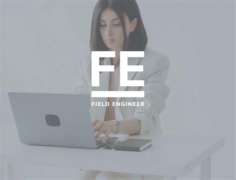 Field Engineer