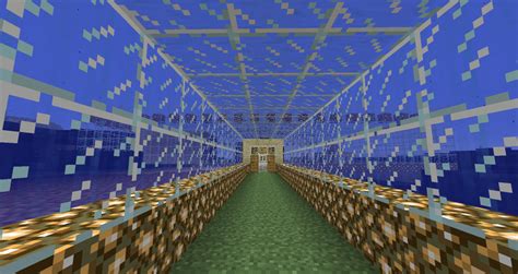 Minecraft Server Map V 1 0 Maps Mod Für Minecraft